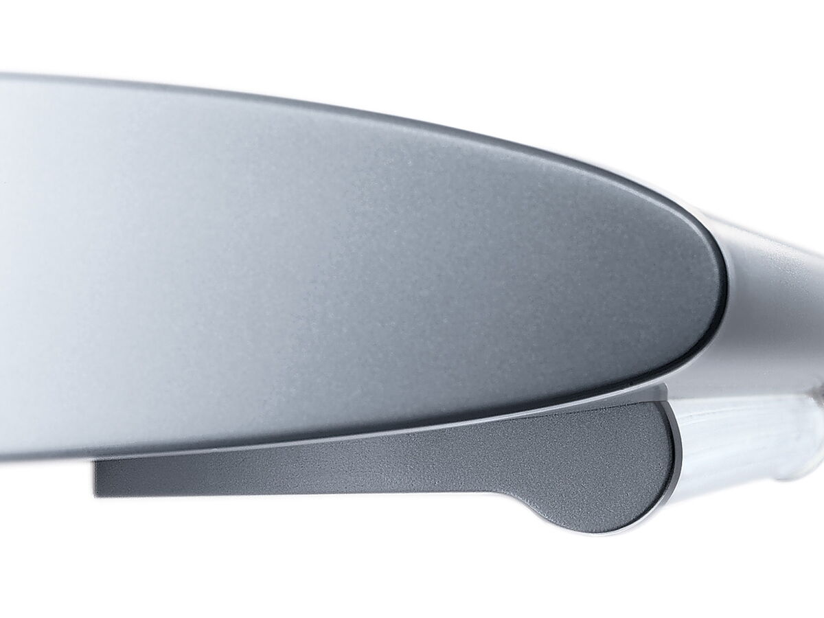 belia – modul technik