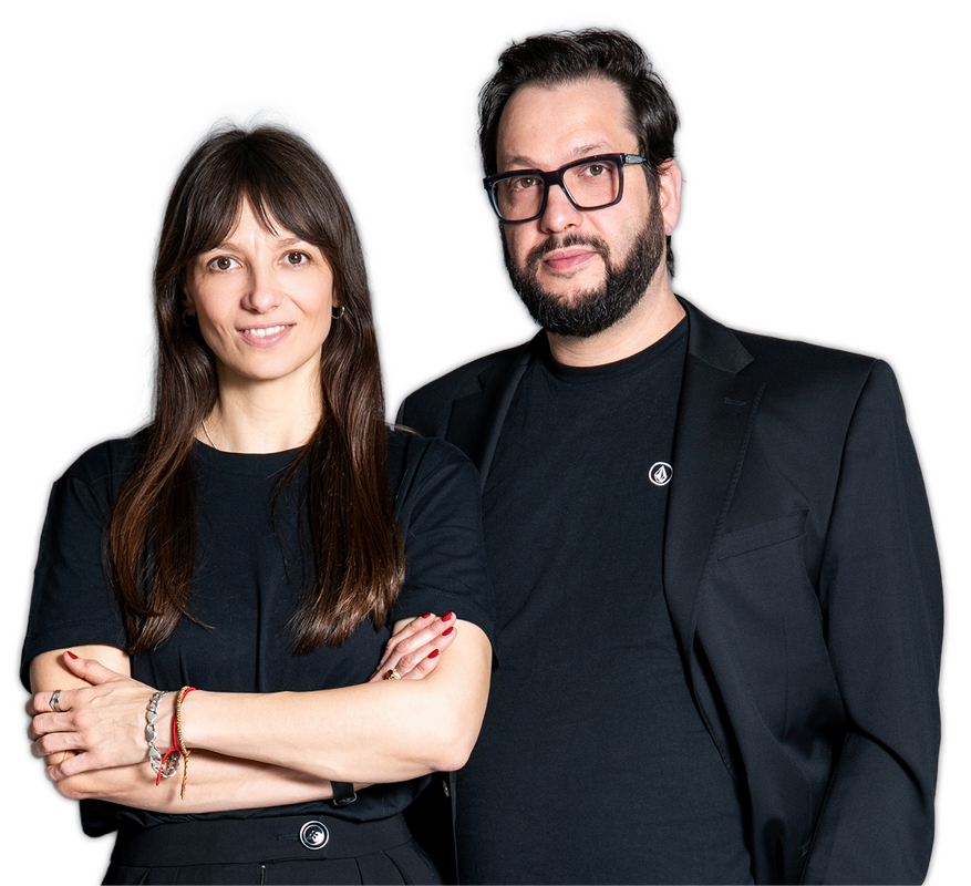 Über uns – modul technik