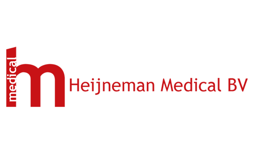 calmea – modul technik