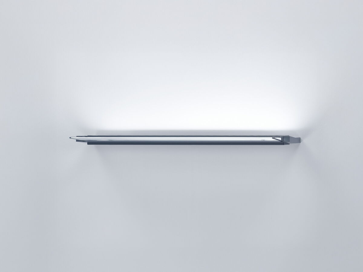 curea – modul technik