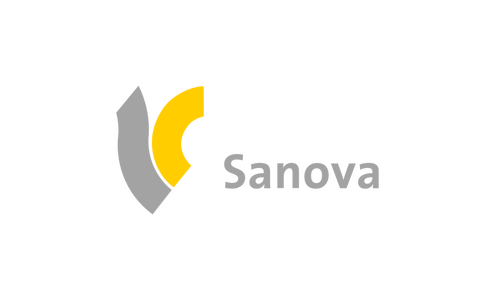 calmea – modul technik