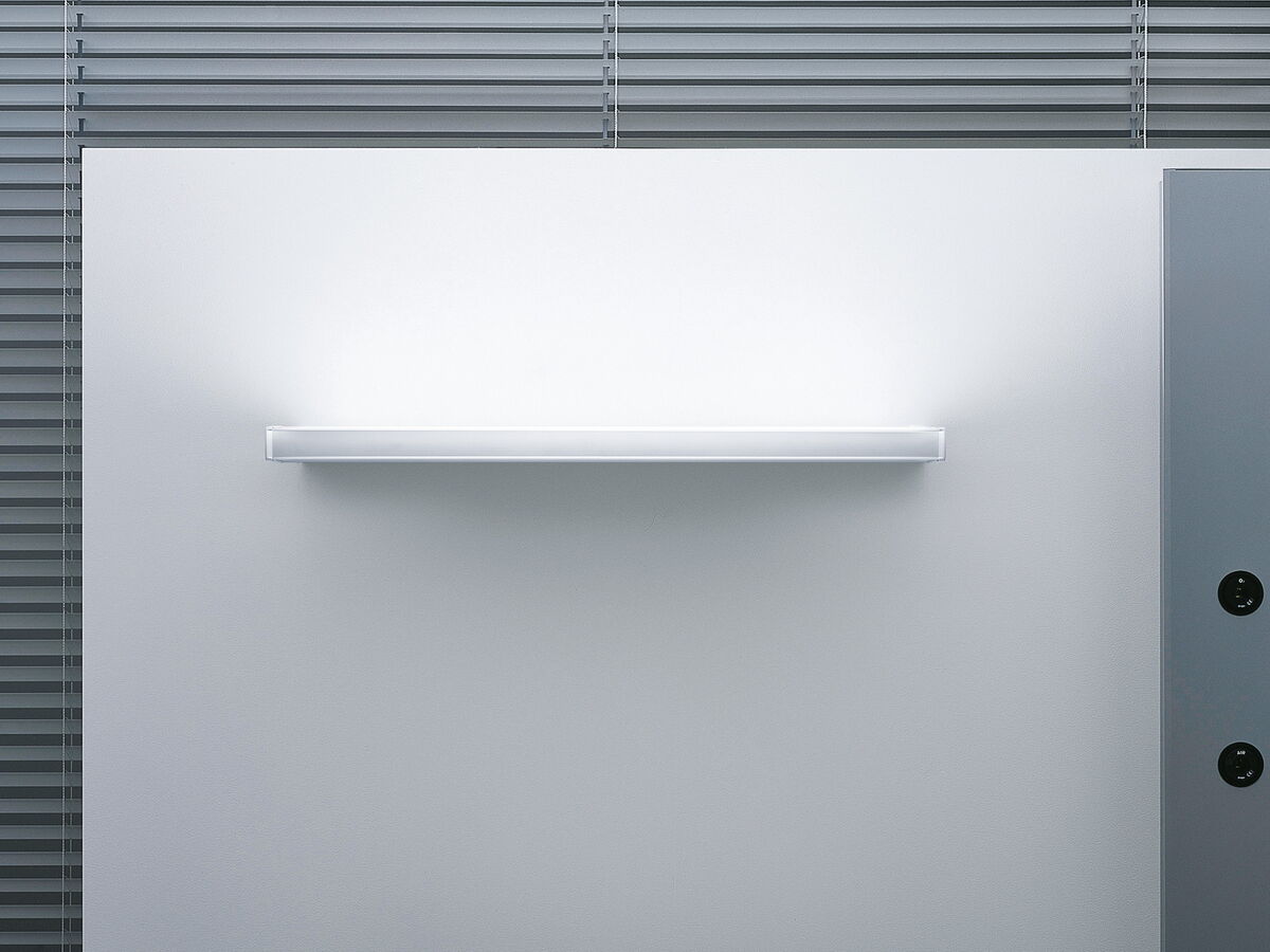 pureline II – modul technik