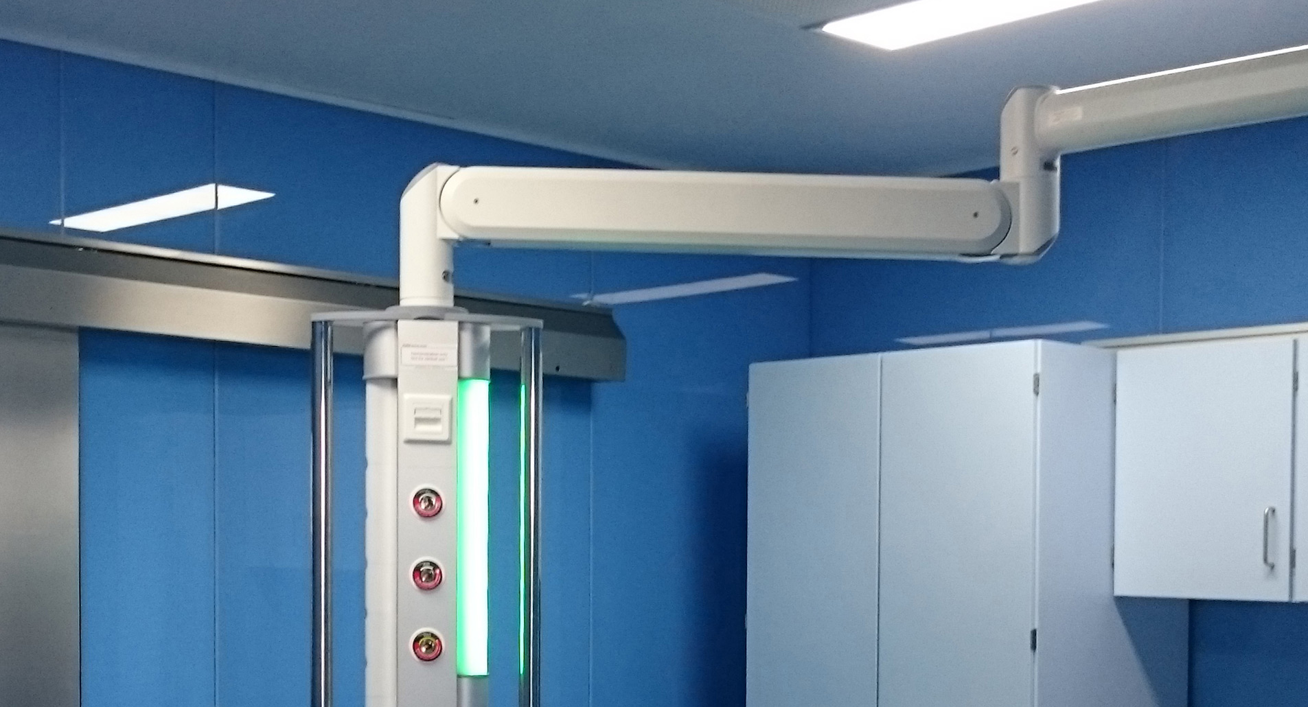 modufilio – modul technik