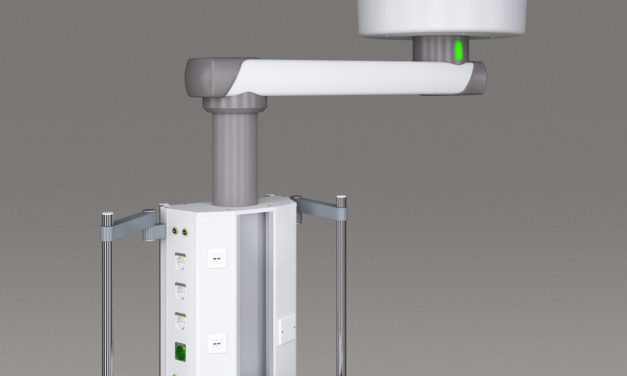 moduversa – modul technik