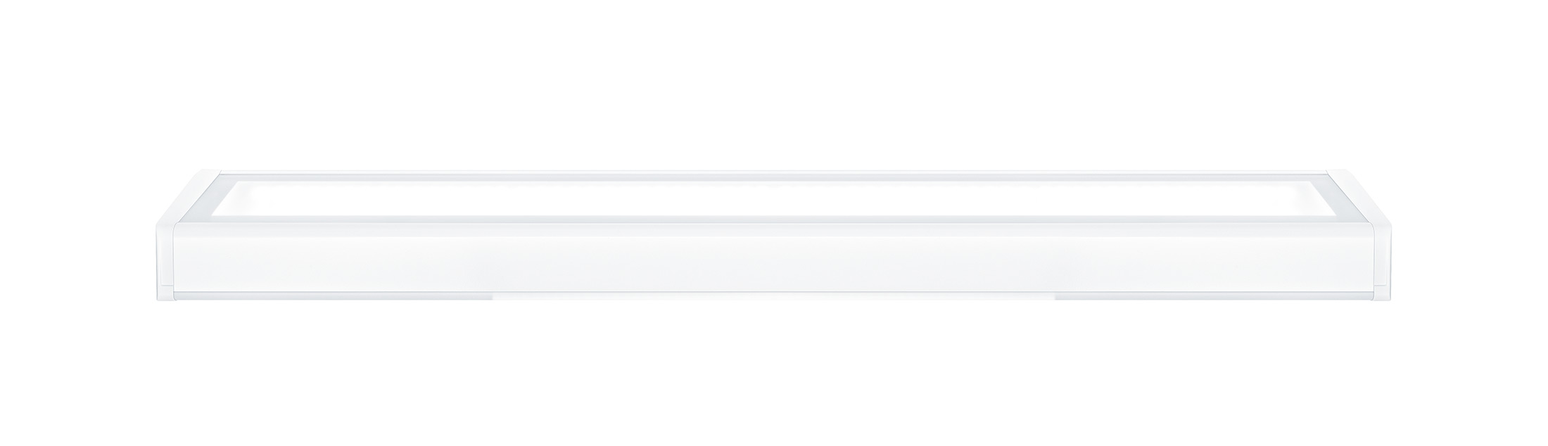 sinus SL – modul technik